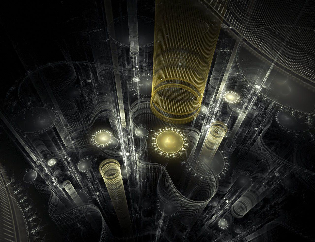 How To Build A Trend Following Trading System?