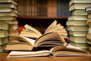 The Best Trading Books of All Time