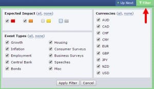 How to Use Forex Factory Free Trading Tools — A Complete Guide