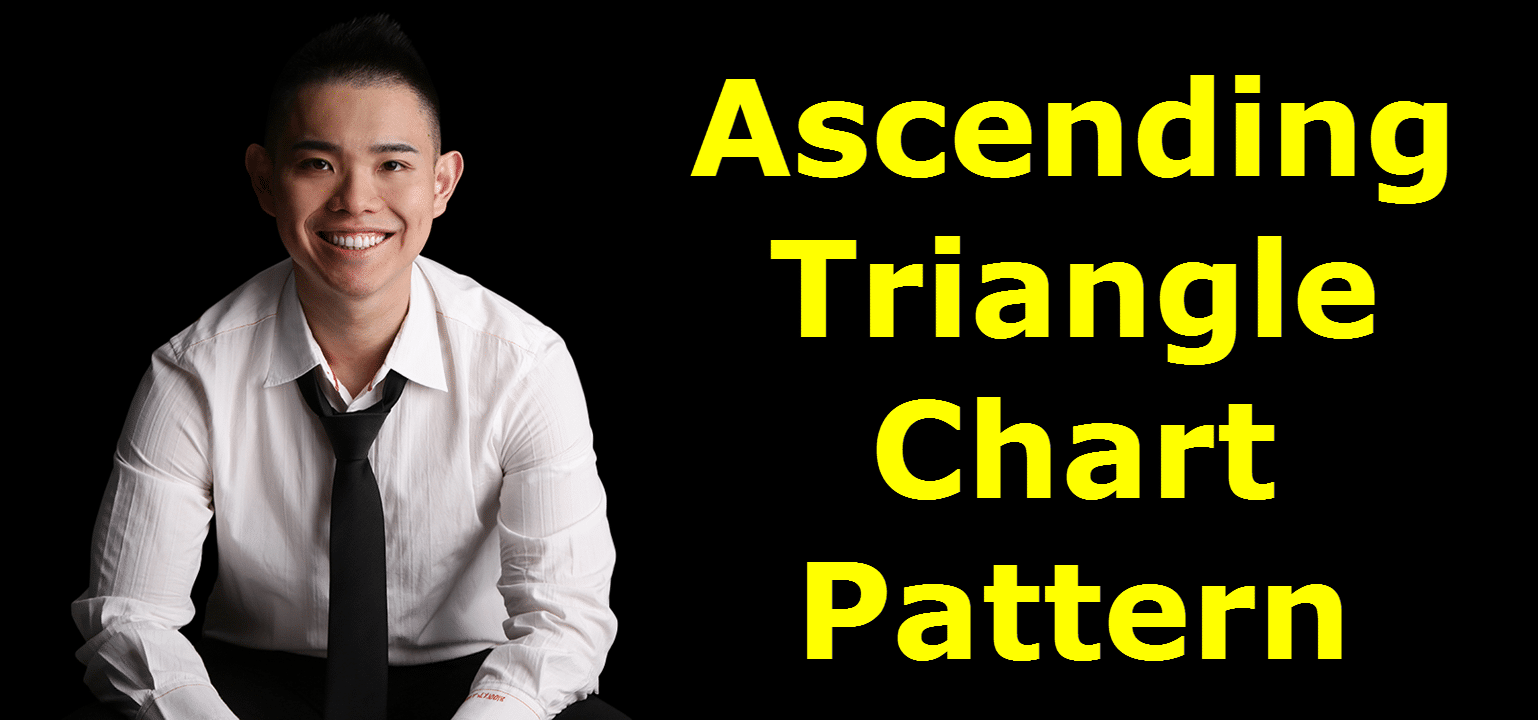 Ascending Triangle Chart Pattern: How to Trade it and Find High ...