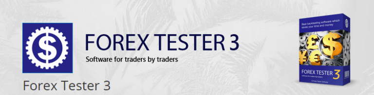 How To Backtest A Trading Strategy Even If You Dont Know Coding