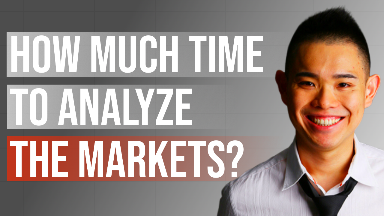 How Much Time Should You Spend Trading And Analysing The Markets how-much-time-should-you-spend-trading-and-analysing-the-markets
