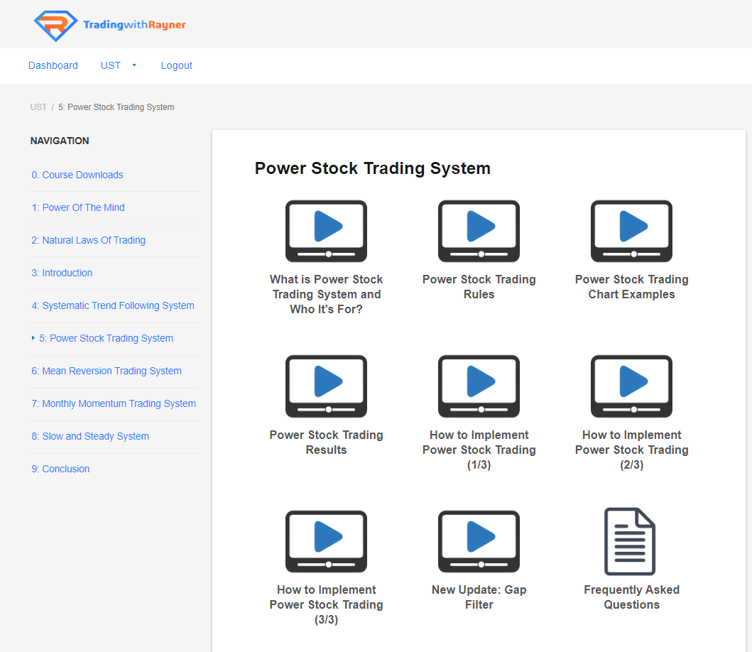 How To Ethically “Steal” Hedge Funds Winning Strategies
