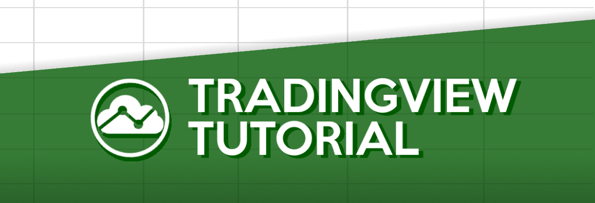 TradingView Tutorial: How to Use TradingView (Free) | TradingwithRayner