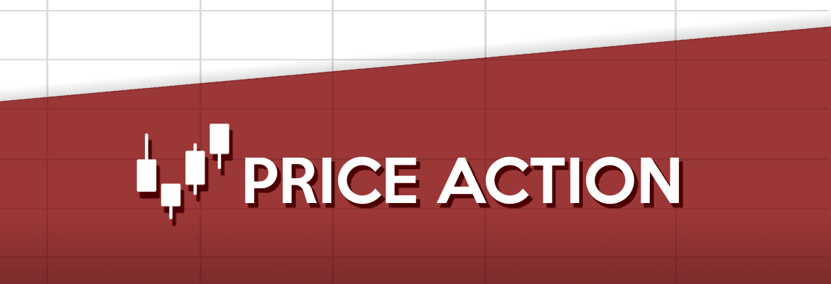 Price Action (Free) | TradingwithRayner