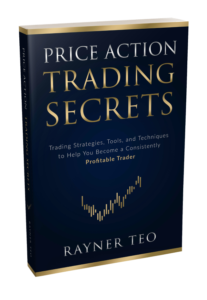 Pump and Dump Strategy (The Essential Guide) | TradingwithRayner