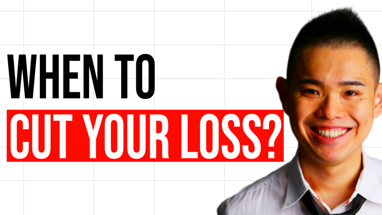 How To Know When To Cut Your Loss TradingwithRayner how-to-know-when-to-cut-your-loss-tradingwithrayner