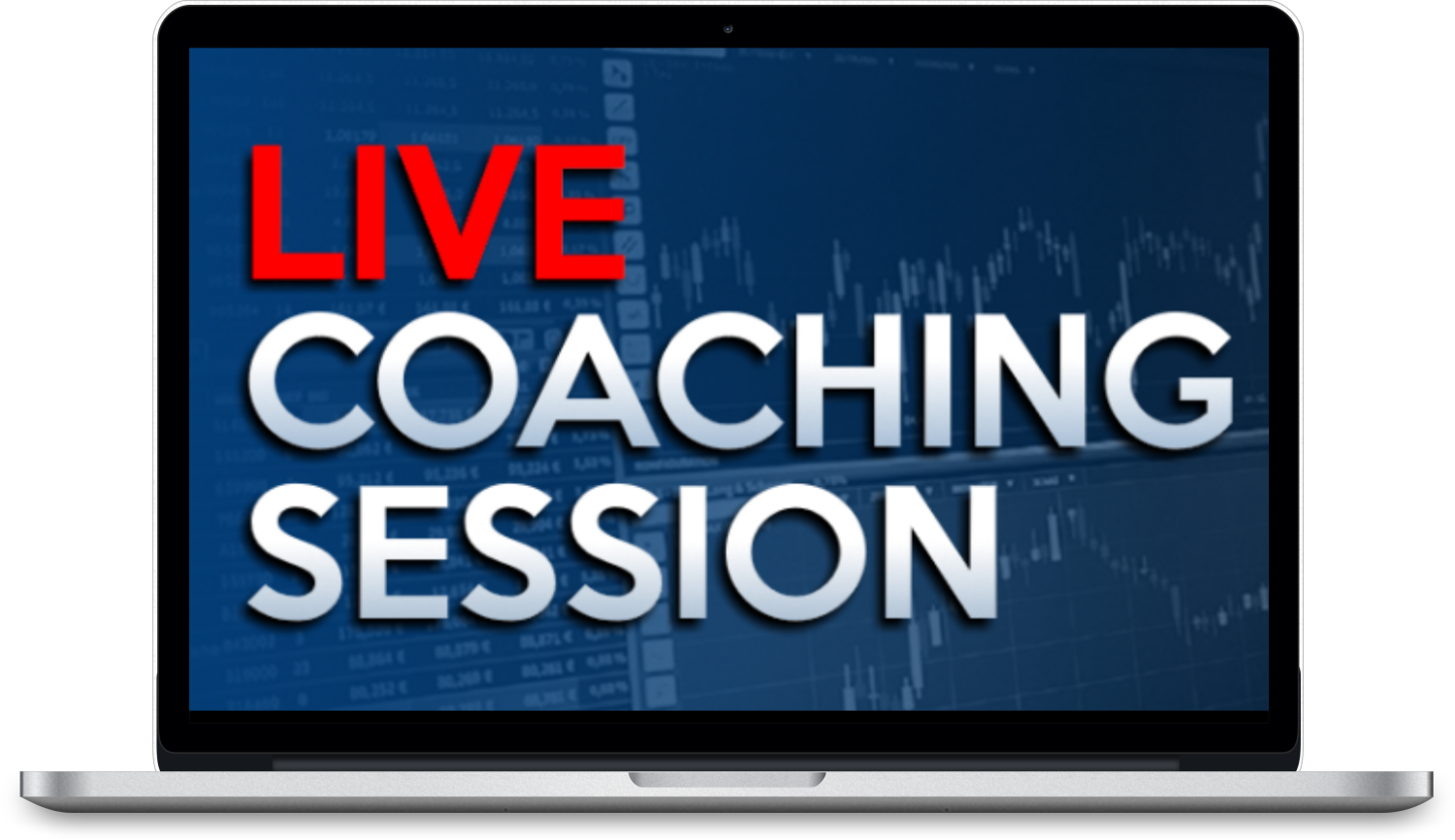 The Ultimate Price Action Trader (Home) | TradingwithRayner