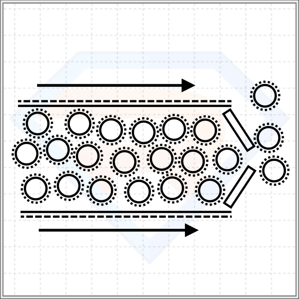 The Definitive Guide to Trading the Bull Pennant Pattern ...