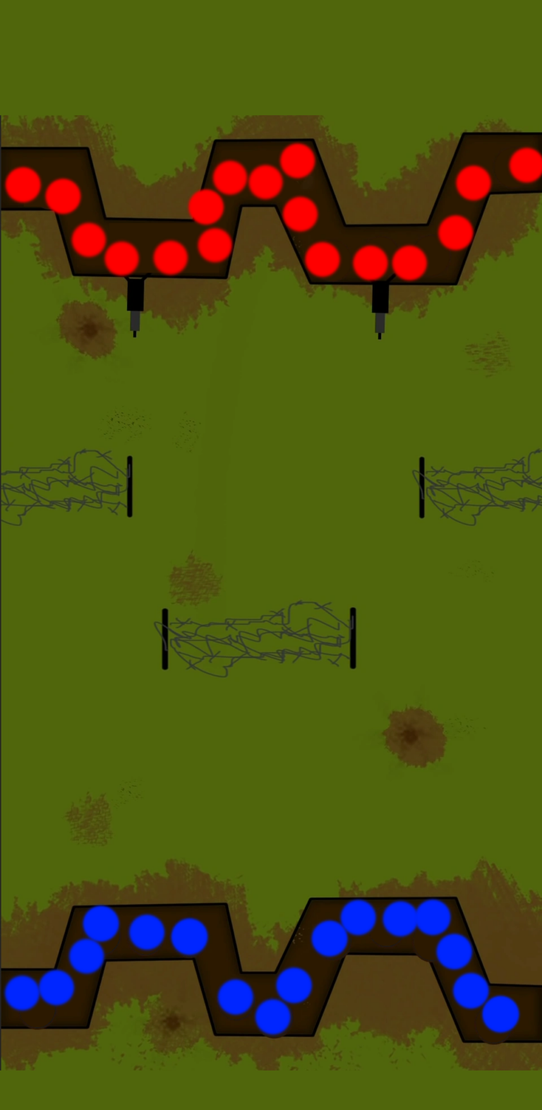 The Complete Guide To Trading Sideways Markets | TradingwithRayner