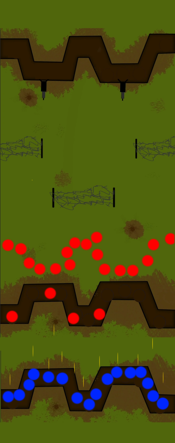 The Complete Guide To Trading Sideways Markets | TradingwithRayner