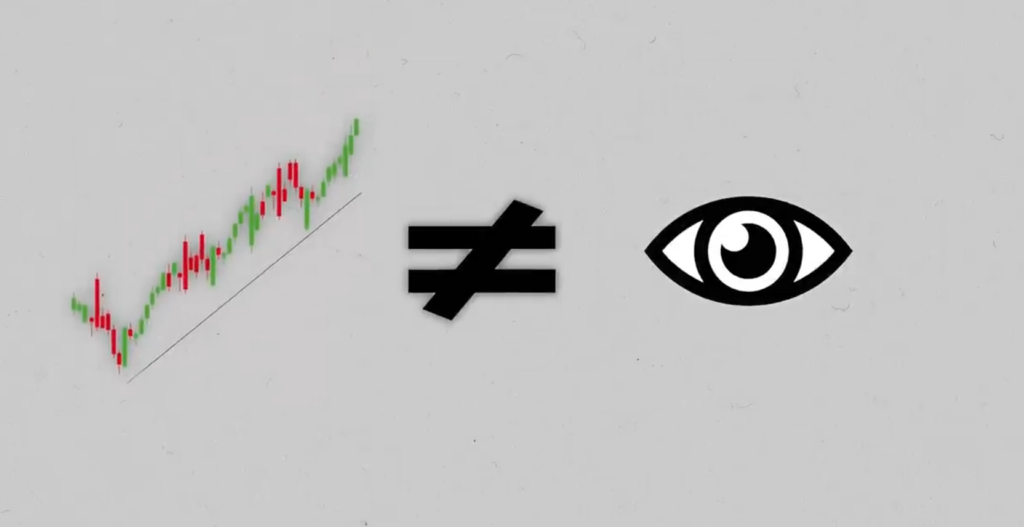 I've Been Trading For 13 Years Here's My Best Advice | TradingwithRayner