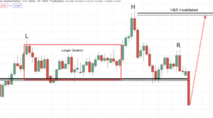 The Ultimate Chart Patterns Trading Course | TradingwithRayner
