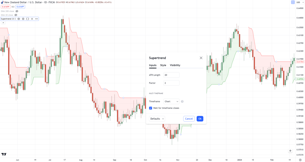 The Essential Guide To Best Stop Loss Strategy