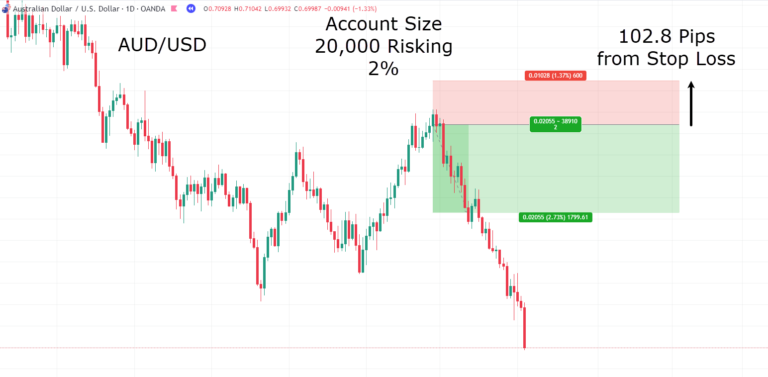 The Essential Guide To Forex Lot Size