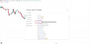 The Essential Guide To Volume Analysis