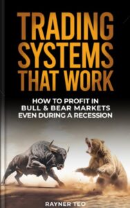 The Complete Guide To Bracket Orders | TradingwithRayner