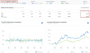 The Ultimate Systems Trader (Home) | TradingwithRayner